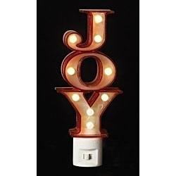 Christmas/Holiday Night Lights : TheGoodLifeStore.com, Spectacular ...