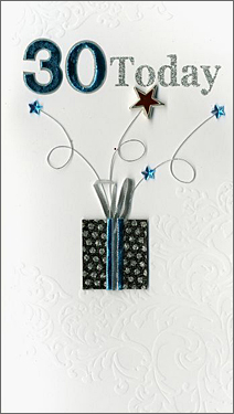 TheGoodLifeStore.com, Spectacular Greeting Cards, Gifts and More